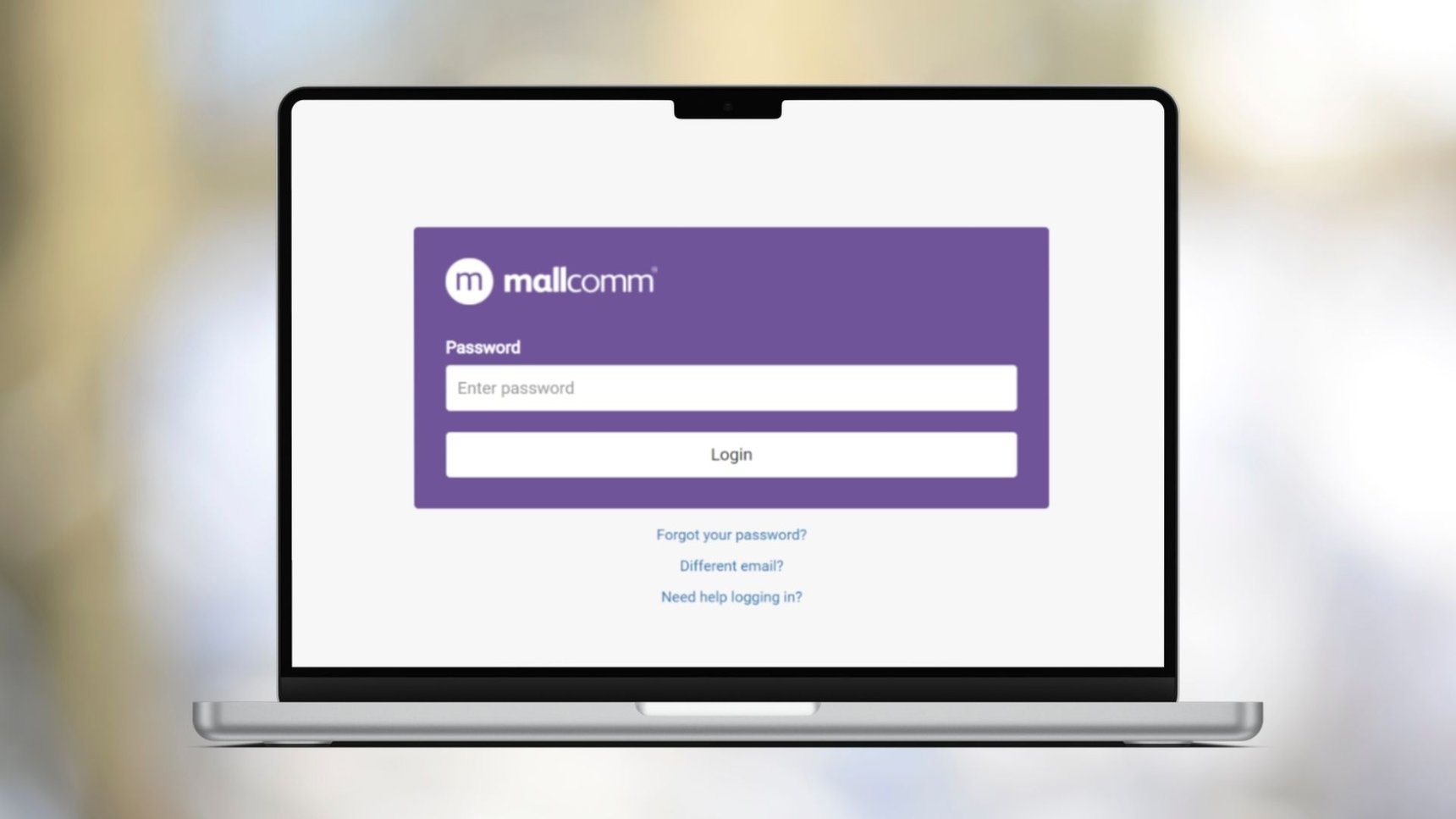 Adding & Editing CMS Users, CMS User Roles & Login Help